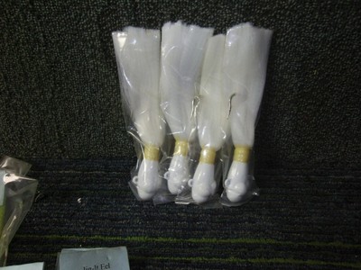 Saltwater Lures - Cod Jig