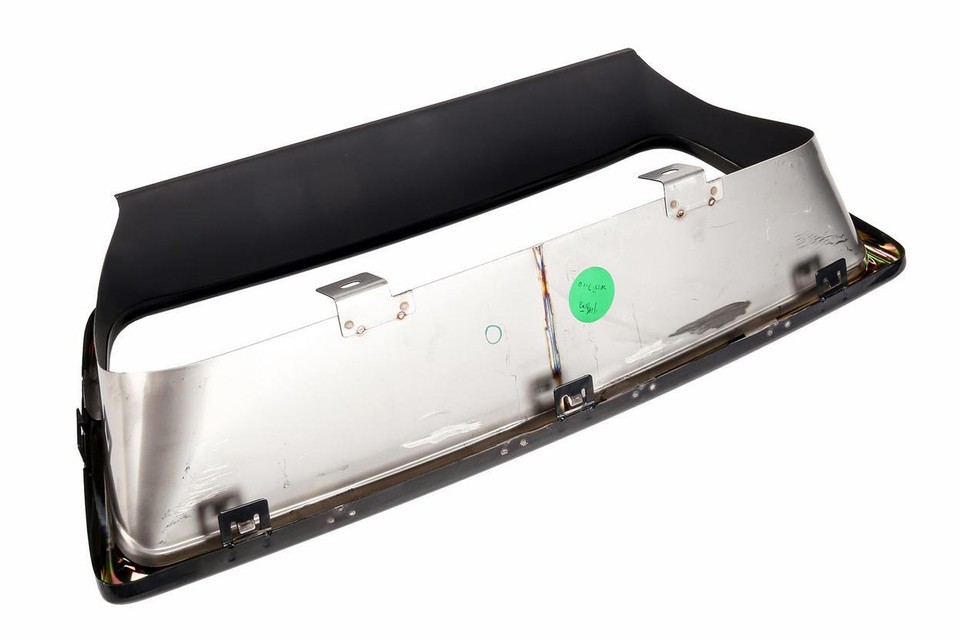 GM Genuine Parts 22777902 Exhaust Heat Shield | eBay