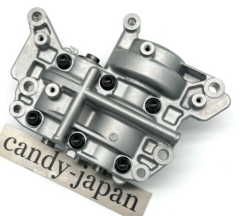 Toyota Genuine Engine Balancer Shaft Balance Venza Highlander Camry ...