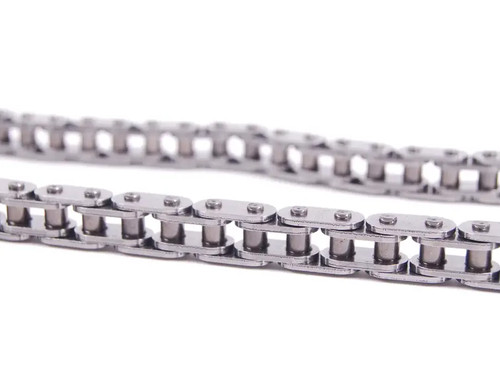 NEW BMW 3 E90 OIL PUMP CHAIN 11417584079 OEM | eBay