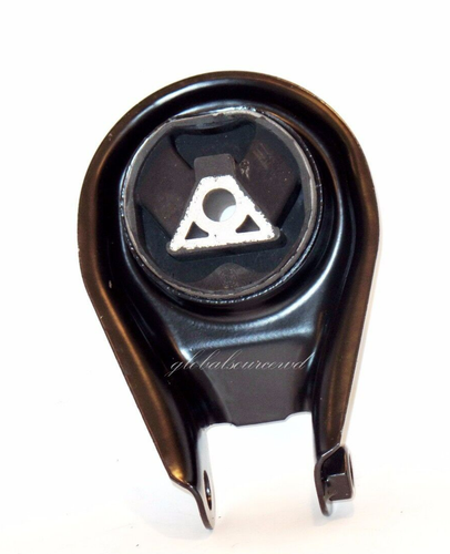 Mazda Motor Mount A-Premium Rear Motor Mount For Mazda 3 & Mazda 5 2004 ...