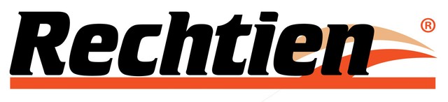 Cummins Power South Kit Particulate Filter 5633757 for sale online | eBay