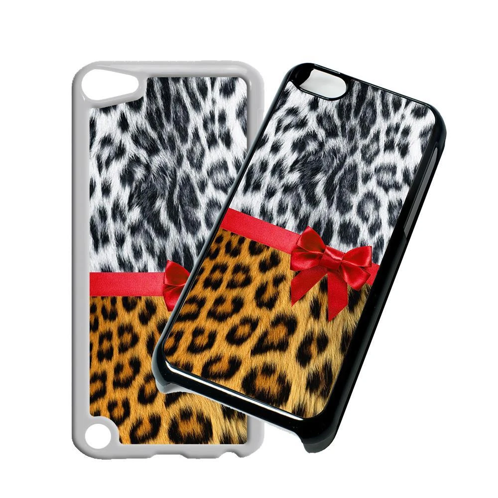 Ipod 3 Animal Cases