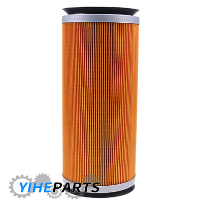 Air Filter T0070-16323 T0070-16324 for Kubota D1105 D1703 V2203 Engine ...