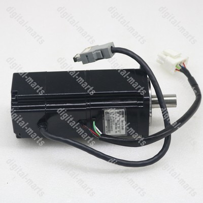 1PCS Used Omron R7M-A20030-BS1 Servo Motor Tested ok Free shipping#LJ ...