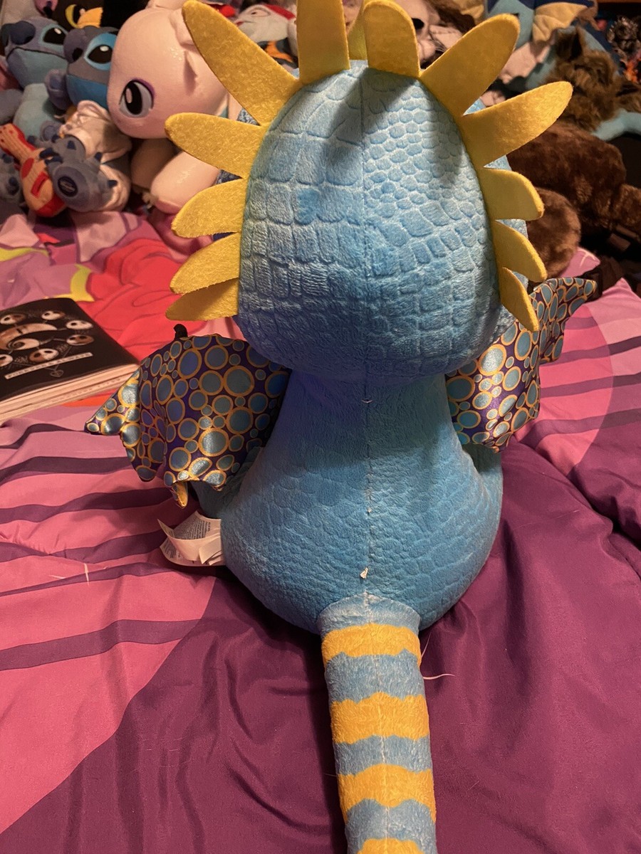 How To Train Your Dragon Astrid And Stormfly How To Train Your Dragon: