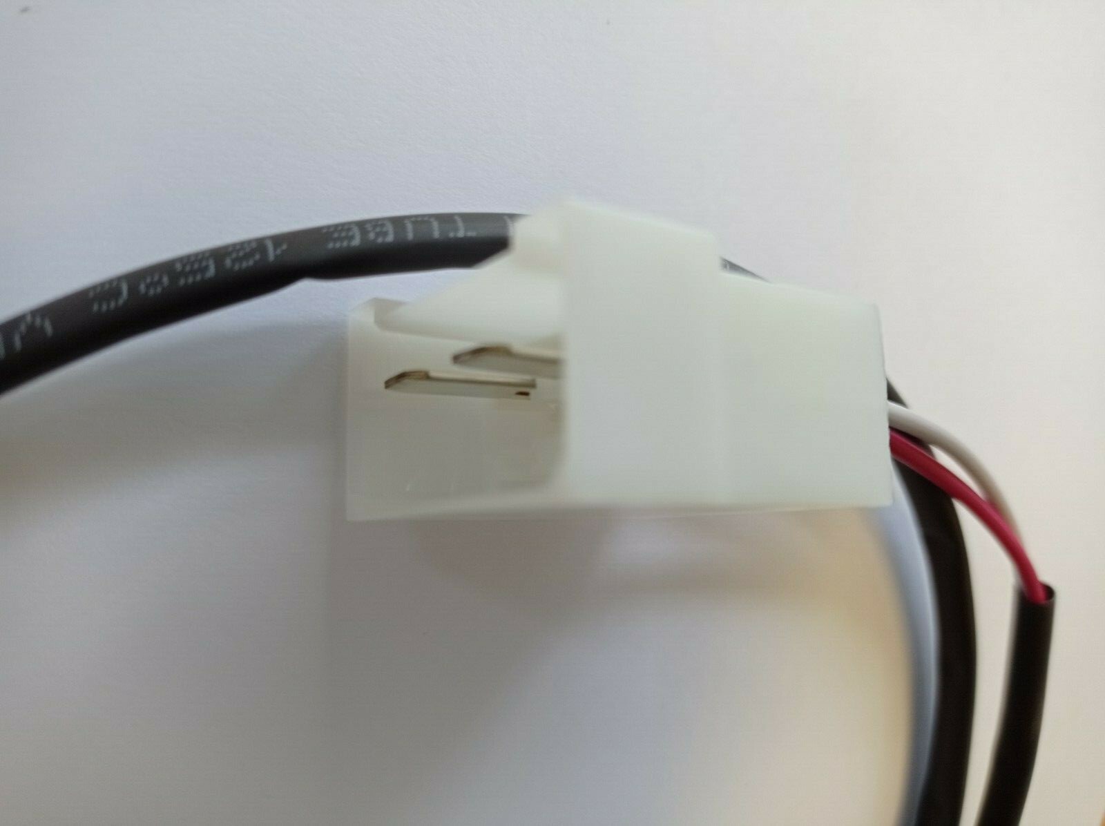 Dometic Toilet Flush Switch Circular Control Panel Caravan Motorhome ...