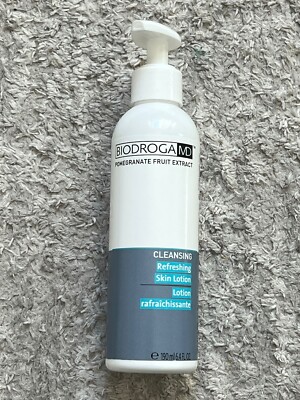 Cleansing - Refreshing Skin Lotion | eBay