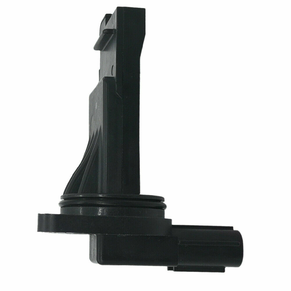 MAF Mass Air Flow Meter Sensor E5T63271 For 2014-2019 Mazda 2 MK4 DJ | eBay