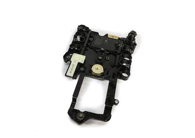 2015-2020 MERCEDES C G GL GLE ML S CLS SLK SPRINTER METRIS 722.9 ...