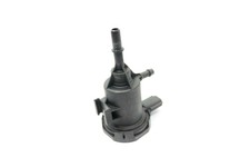 MERCEDES OEM 08-11 C300 A.I.R. System-Check Valve 0021408460 | eBay