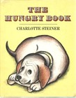 The Hungry Book 9780394912653 | eBay