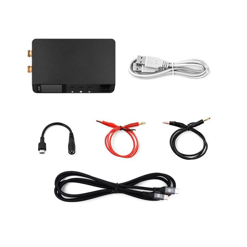 DP100 CNC Adjustable DC Power Supply 100W 30V 5A Regulator with C2C ...