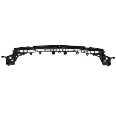 For 2015-2021 Mercedes-Benz C300 W205 Front Bumper Mounting Console ...