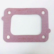 Detroit Diesel Gasket DDE A4720980880 for sale online | eBay