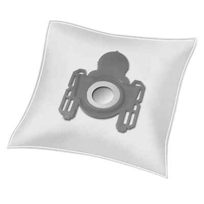 10 Staubsaugerbeutel für Volta Diamant U 405 Staubbeutel Saugerbeutel ...