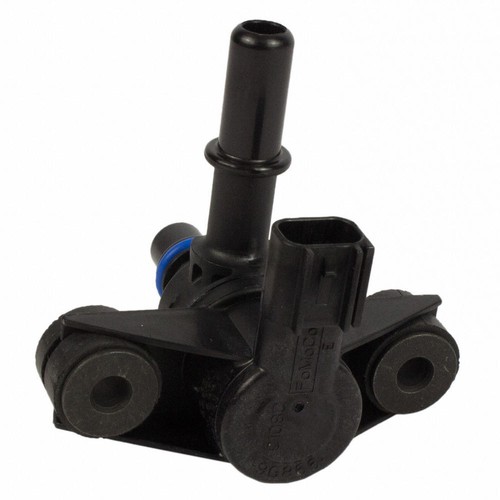 OEM Ford Mustang F150 Explorer Vapor Purge VMV Valve AU5Z9C915B CX2695 ...