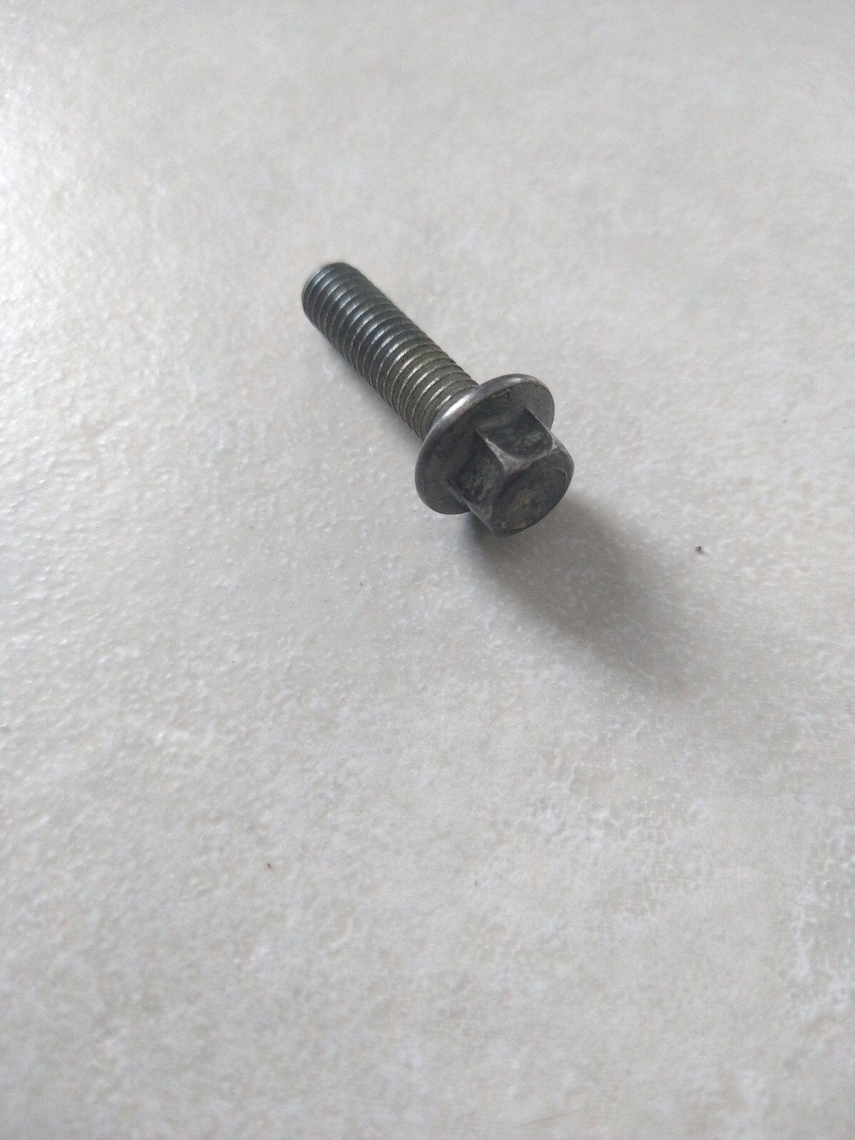 LS1 LS2 LT1 LS3 LS7 LS6 LSX Replacement Exhaust Manifold Header Bolts ...