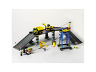 LEGO Set 6600 Highway Construction | eBay
