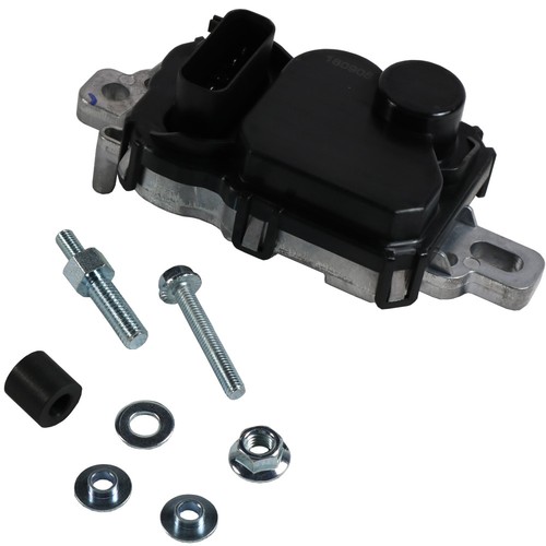 Fuel Pump Driver Module Assembly 590-001 For 2007-2010 Ford Explorer ...