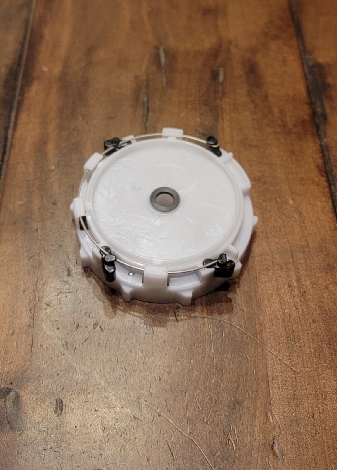 STIHL Starter Spring Housing BR800C-E ONLY 4283-190-0721 Genuine OEM | eBay