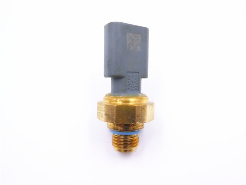 Exhaust Gas EGR Pressure Sensor 4928594 For Cummins | eBay