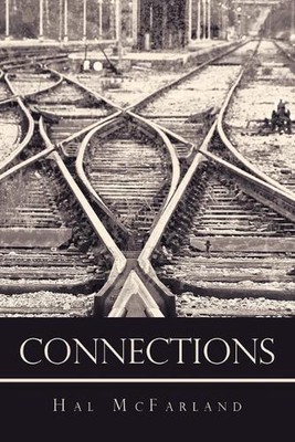 Connections by Hal McFarland (English) Paperback Book 9781728359946| eBay