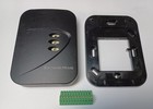 Software House SWH-4100 Access Control Proximity Card Reader, Used ...