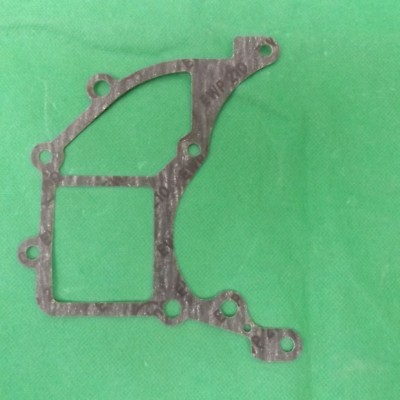 GENUINE MERCEDES BENZ MB VAN MB100 & MB140 SERIES DIESEL WATER PUMP ...