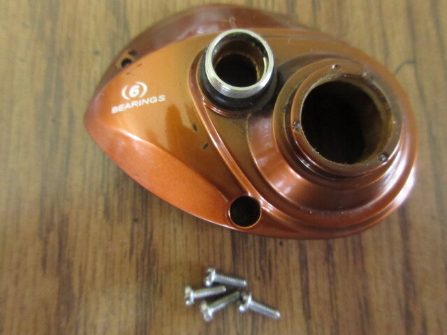 Pinnacle Solene SLP10 Parts | eBay