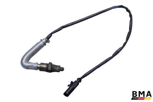 Audi R8 V10 HO2S Probe Lambda Sensor 4S0906262D 2017 - 2023 OEM | eBay