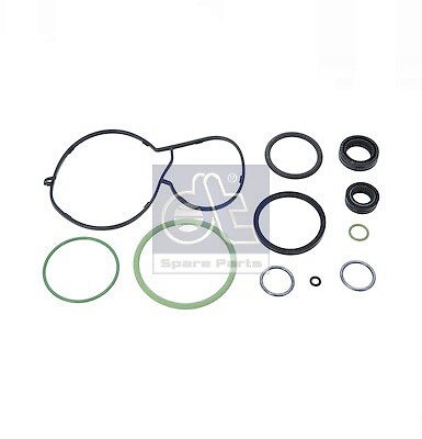 CAPSautomotive Repair Kit 2108947 S2 2108947S2 for Scania 1453919 S2 ...