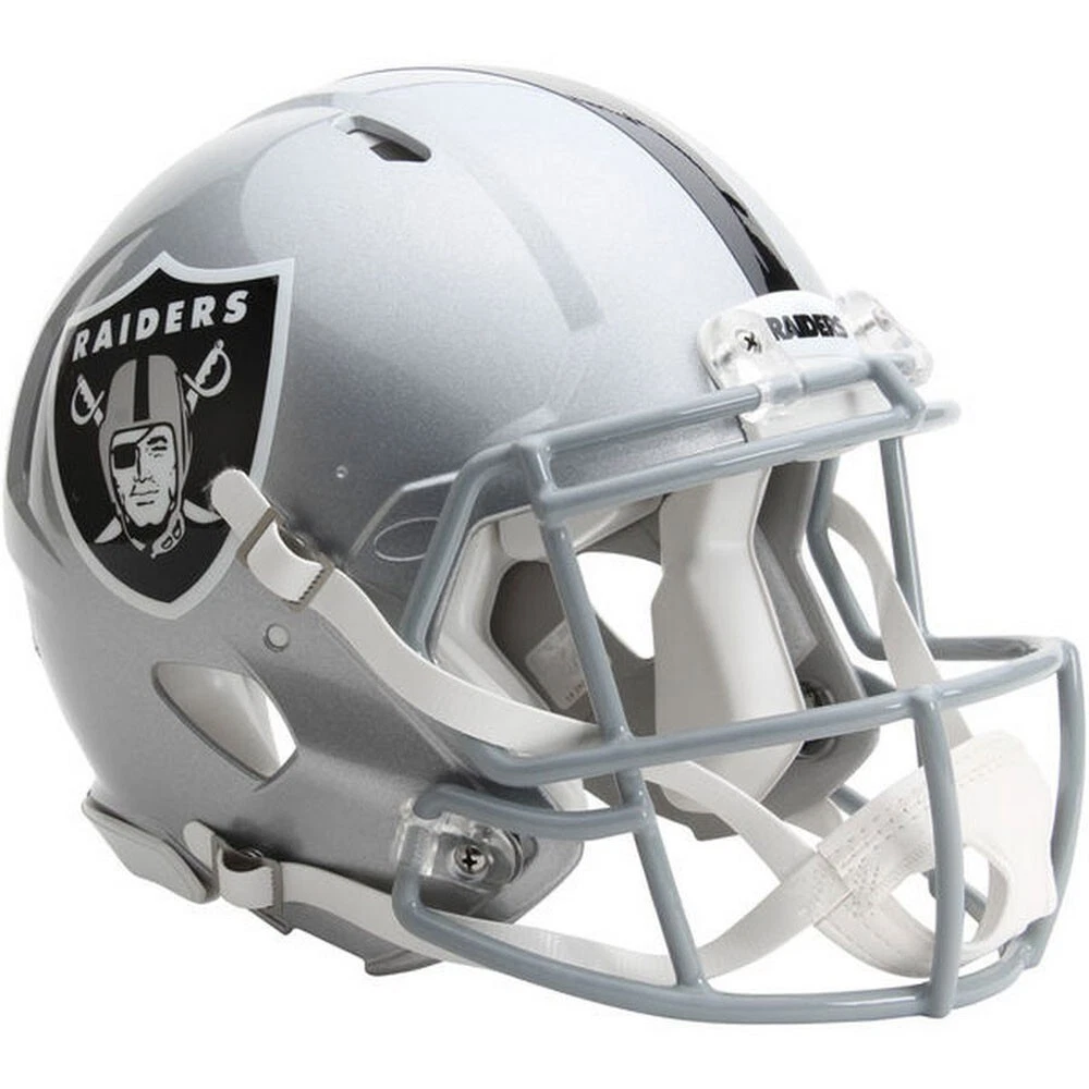 Raiders Helmet Png
