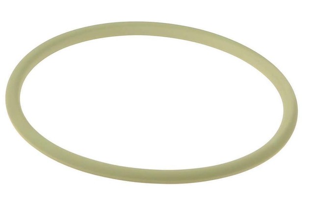 Mercedes-Benz 6420780080 Fuel Pump Gasket for sale online | eBay