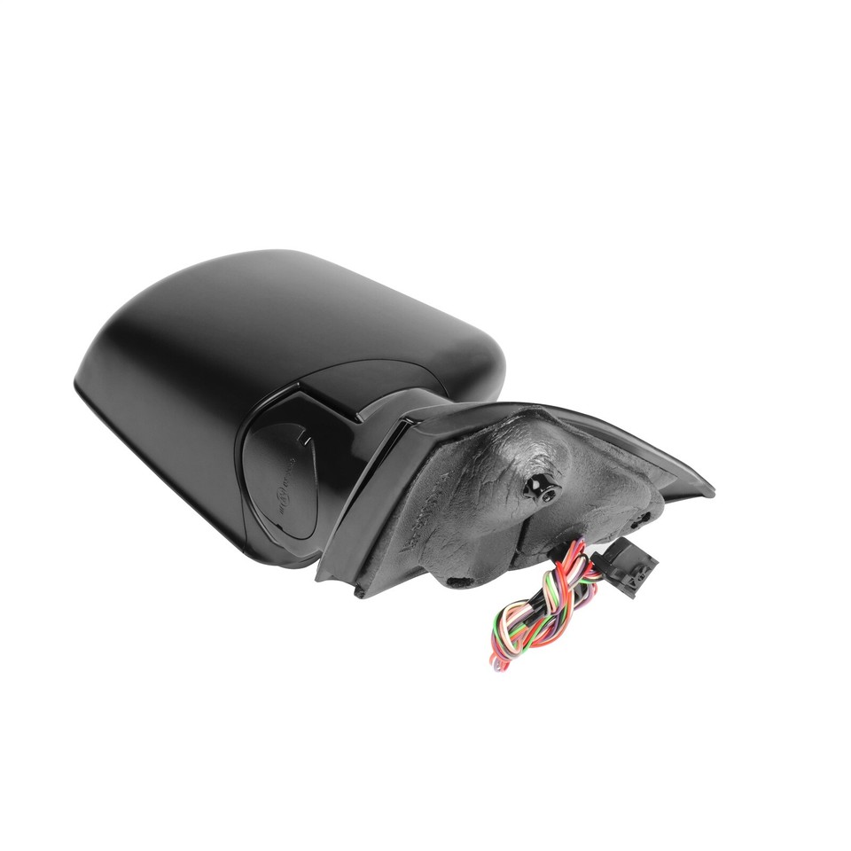 Power Heated Memory RH Side Mirror For 2000-2006 BMW X5 Series E53 ...