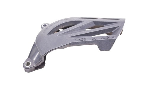 13 Yamaha YFZ450R Case Saver Chain Guard | eBay