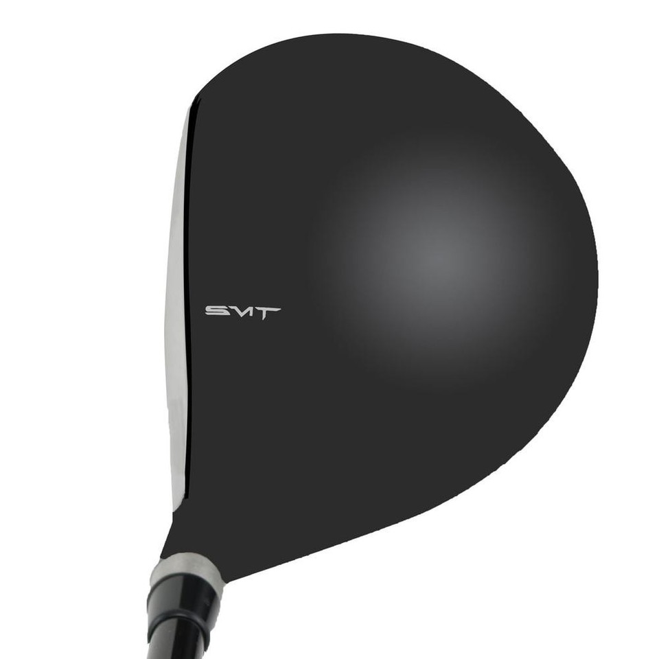 NEW SMT Golf Indio Offset Fairway Woods ELIMINATE YOUR SLICE Pick Club ...