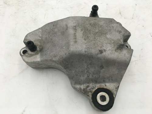 Supporto supporto motore Mercedes Classe A W176, B W246, CLA W117 ...