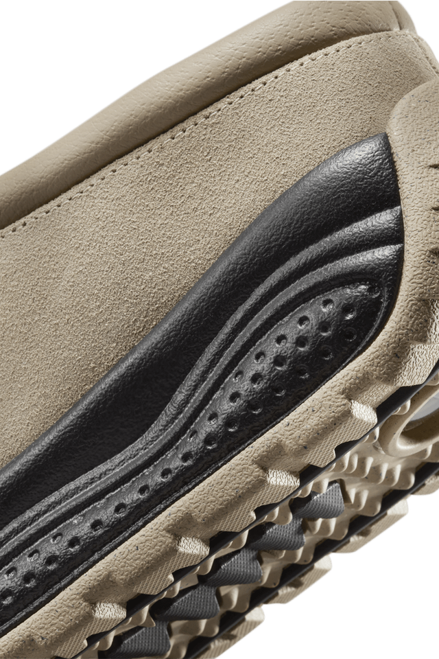 Nike ACG Rufus “Limestone/Black” Mule FV2923-200 US Men Size 9 | eBay