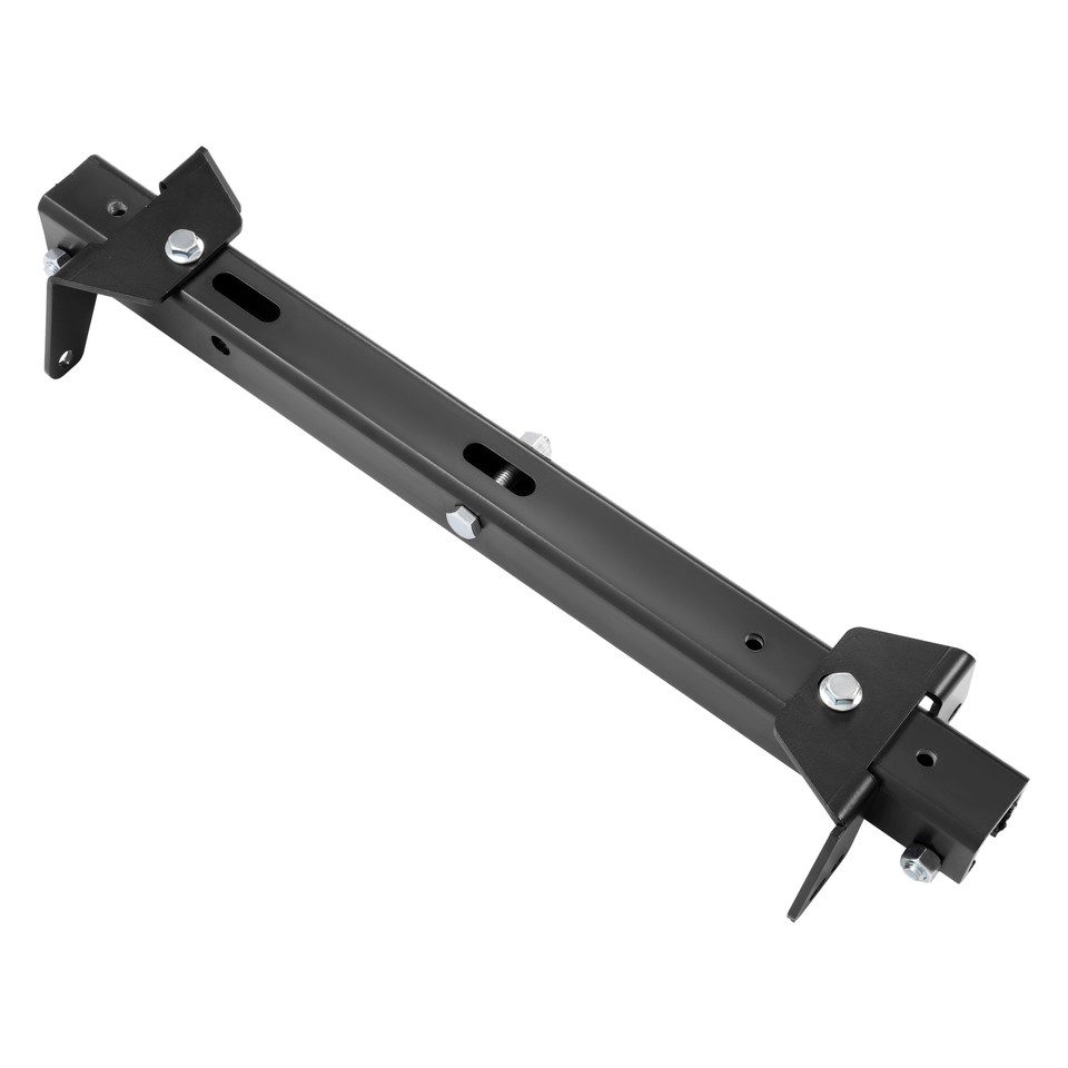 FOR Ford Rotunda Alternative Tool for 303-F047 Engine Lifting Bar | 1 ...
