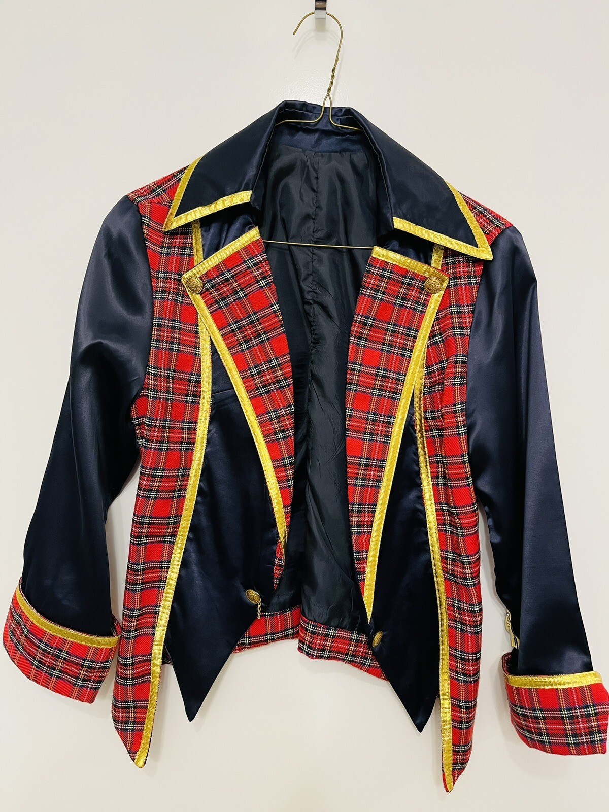 AKB48 Japanese Girls Group Cosplay Costume - Gem