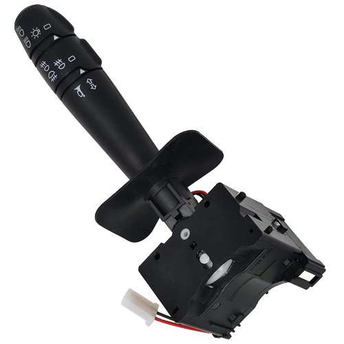 Leva asta devioluci comando fari frecce clacson per RENAULT Master ...