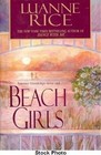 Beach Girls - Large Print Edition by Luanne Rice | eBay