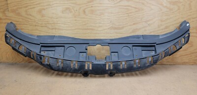 2011-2016 CHRYSLER 300 RADIATOR CORE SUPPORT SIGHT SHIELD SPLASH COVER ...