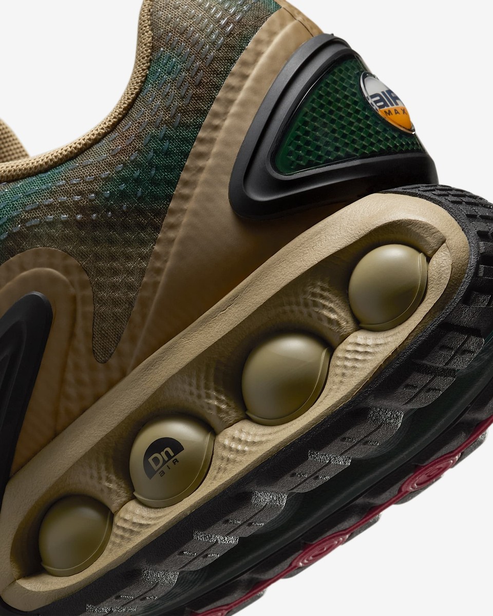 IB7025-200 Nike Air Max DN NRG Camo (Men's) | eBay