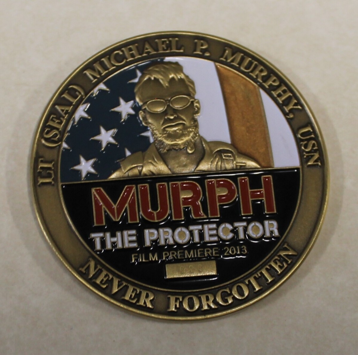 Lt Michael Murphy Movie Lone Survivor | Rotten Tomatoes