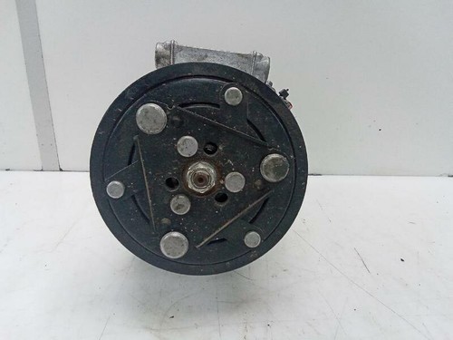 926008955r compresseur clim pour RENAULT CLIO V (08.2019->) 2019 274989 ...