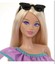 Mattel Barbie Doll HYT61 Collector Edition – Blonde Hair 3 Party ...