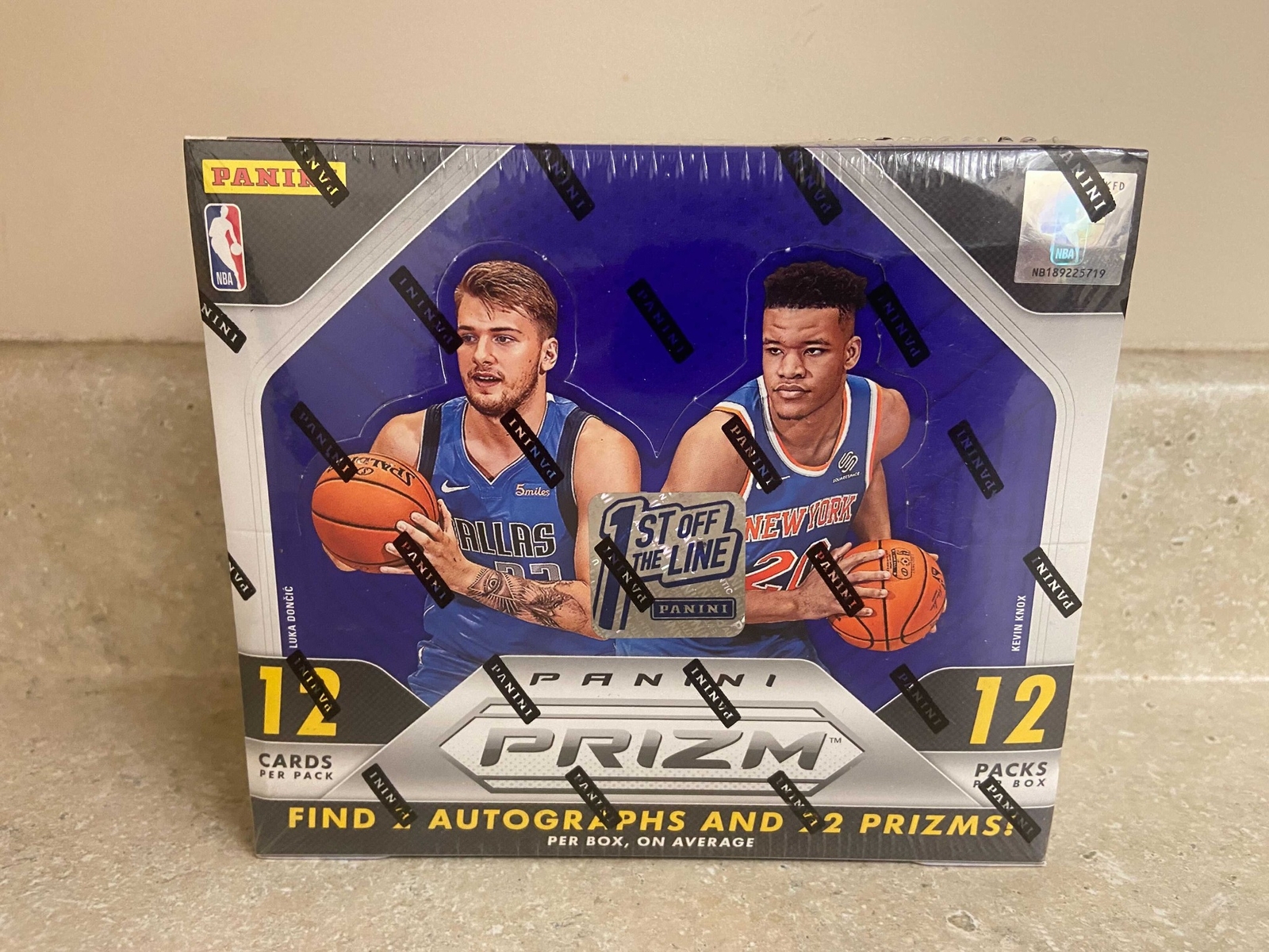 Sports, Entertainment and All Other Trading Card Checklists