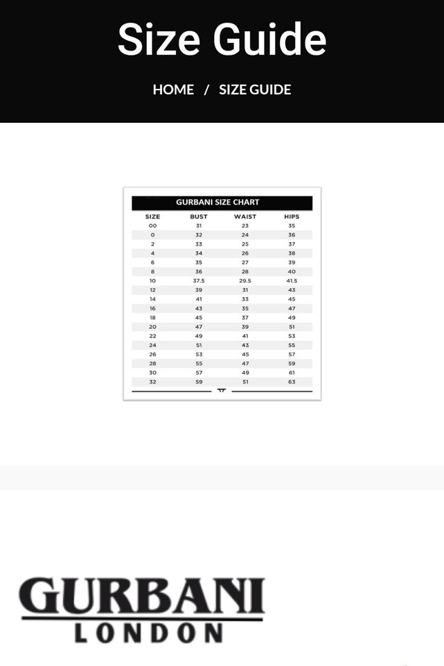 Gurbani G2288 size 6 Burgundy satin Evening Dress Prom NWT | eBay